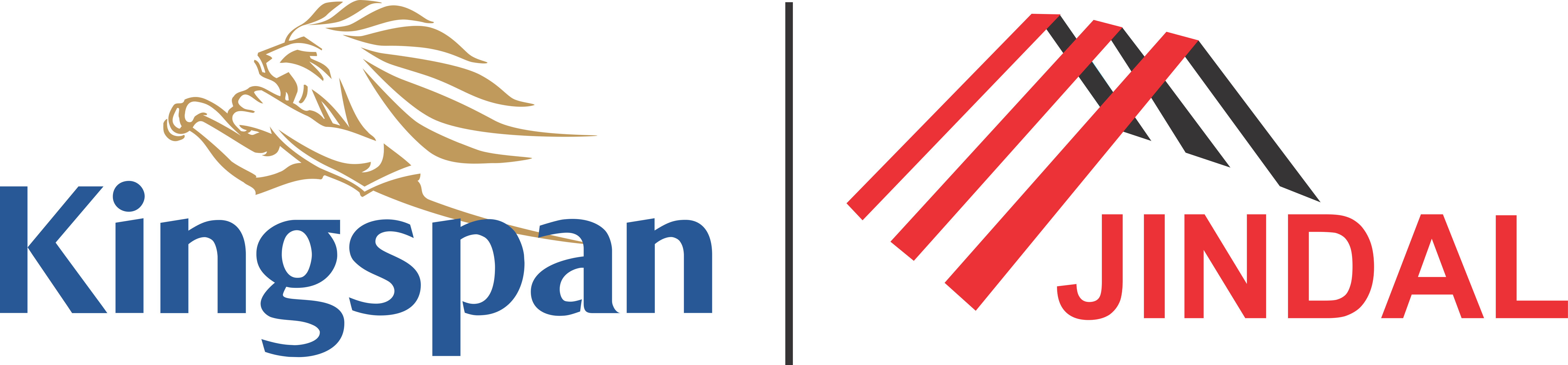 Kingspan Jindal – Building Material & Insulated Panel Manufacturers