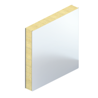 Cleanroom Panels