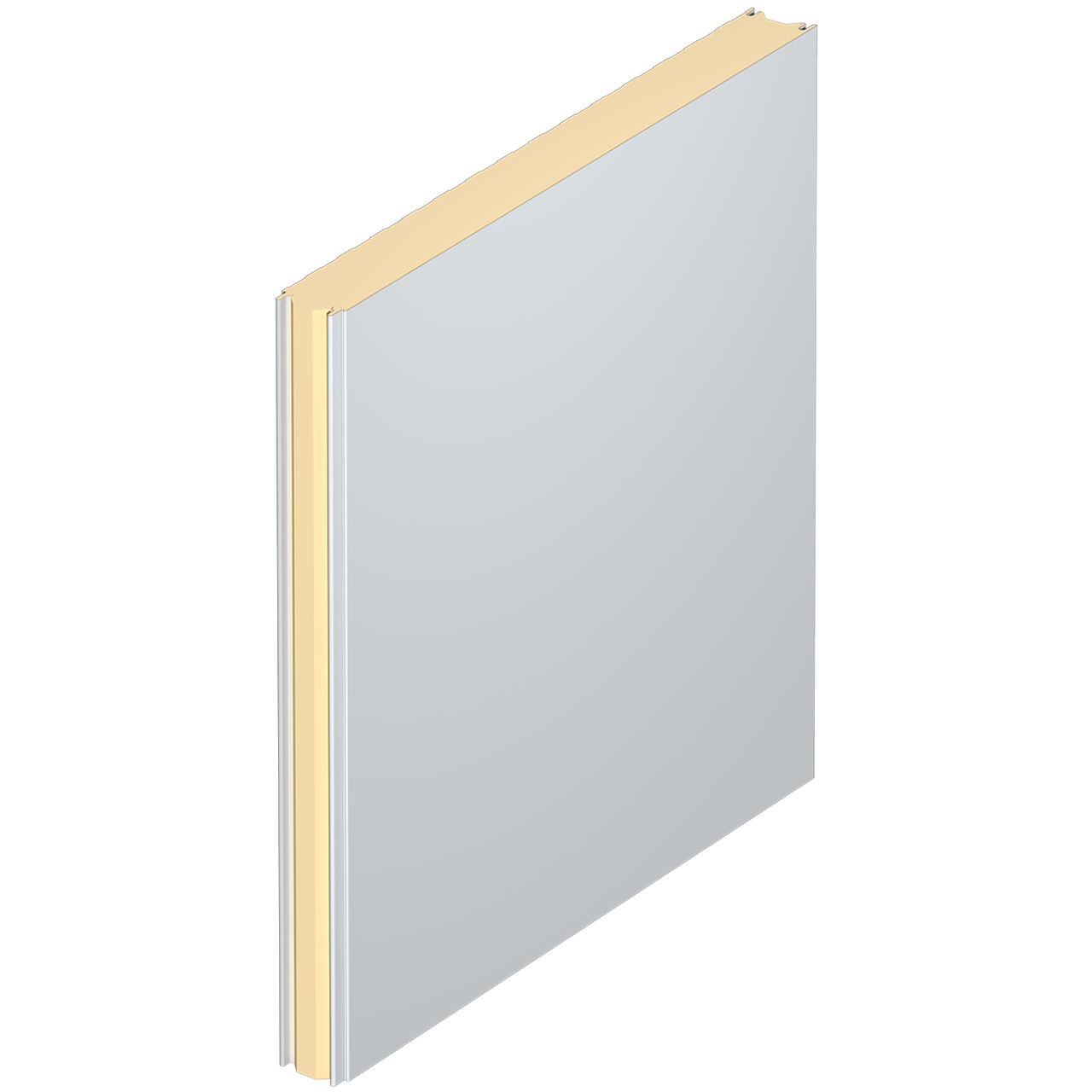 Kingspan Jindal – Building Material & Insulated Panel Manufacturers