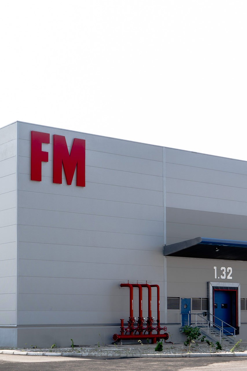 Home [www.kingspanjindal.com]